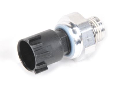 2009-2023 GM Engine Oil Pressure Sensor 12673134 | OEM GM Parts
