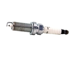 2005-2025 Nissan Spark Plug, Value Advantage B2401-JA01JNW | Nissan ...