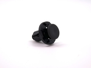 2000-2025 Subaru Bumper Cover Retainer Clip 909140007 | Subaru Parts Plus