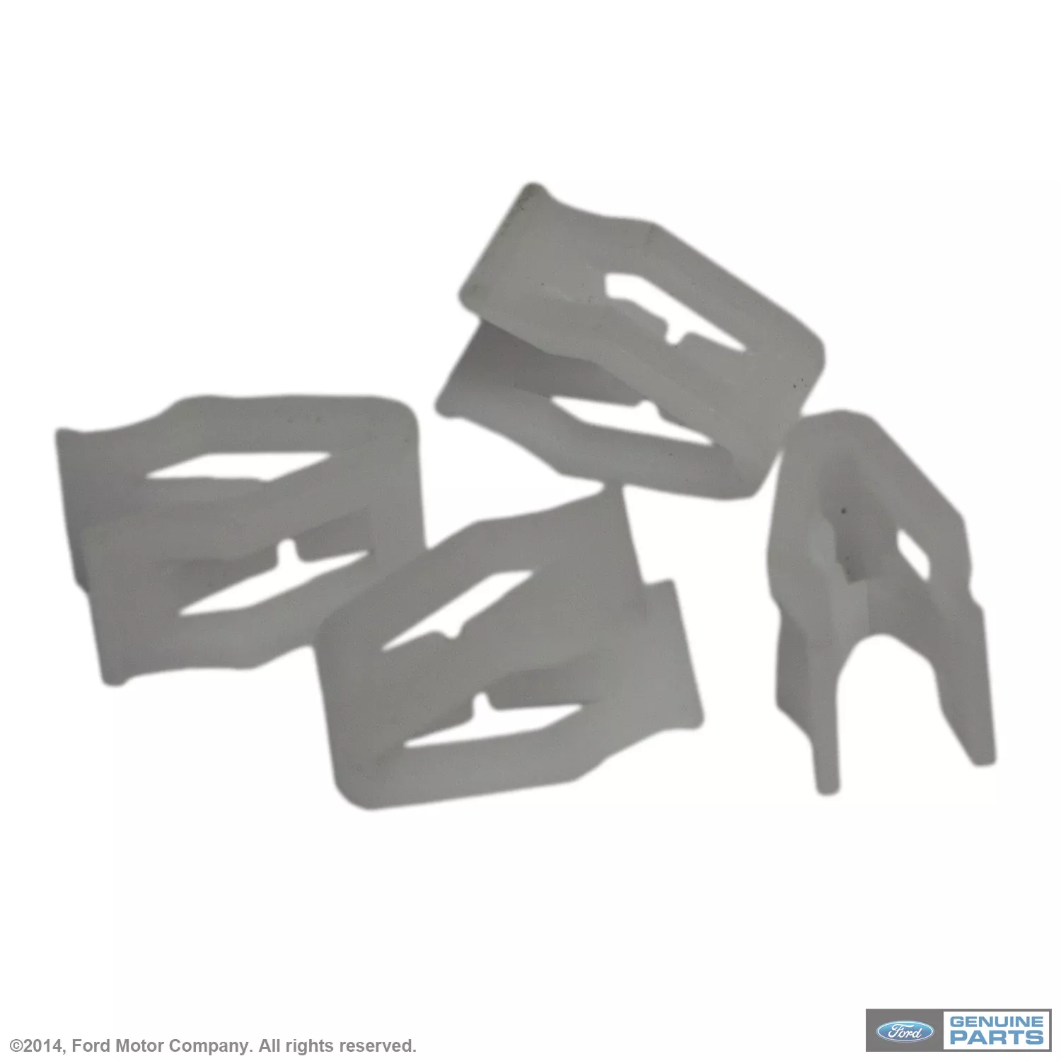OEM Online Ford Auto Parts Store | Sneed Parts