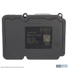 OEM Online Ford Auto Parts Store | Sneed Parts