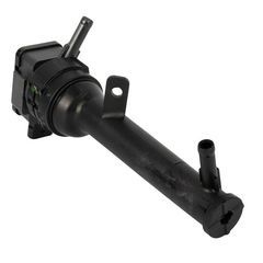 OEM Online Ford Auto Parts Store | Sneed Parts