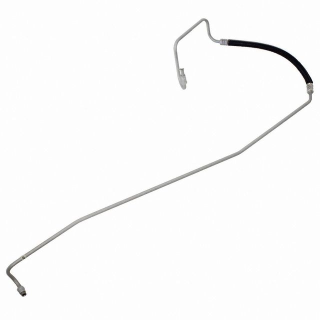 YC3Z-7A031-EA - Tube Sneed Parts