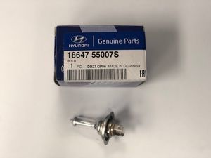 Home Page | OEM Hyundai Parts