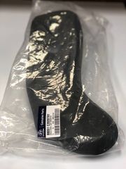 2015-2019 Hyundai Sonata Outer Finish Panel 88051-C2020-TRY | OEM ...