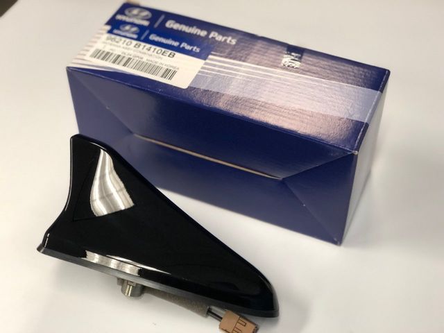 2015-2017 Hyundai Antenna 96210-B1410-EB | OEM Hyundai Parts