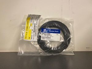 2015-2020 Hyundai Upper Insulator 54623-C2000 | OEM Hyundai Parts