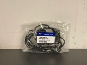 Home Page | OEM Hyundai Parts