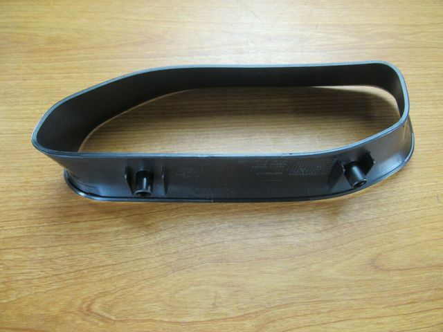 OEM Mopar 2019-2020 Ram 1500 DT (New Body Style) Right & Left Tow Hook ...