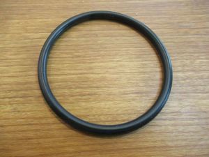 OEM Mopar 2011-2013 Dodge Charger Challenger 3.6L 6 Qts. 5W-30 Oil ...