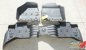 Genuine Mopar Parts & Accessories | Falls Mopar City