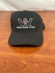 Genuine Mopar Parts & Accessories | Falls Mopar City