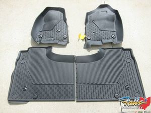 Genuine Mopar Parts & Accessories | Falls Mopar City