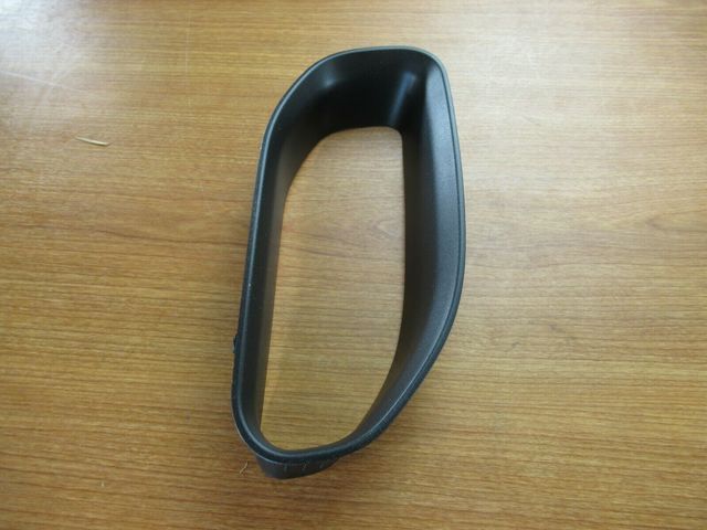 OEM Mopar 2019-2020 Ram 1500 DT (New Body Style) Right & Left Tow Hook ...