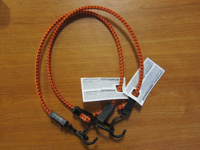 OEM Mopar 2019-2020 Dodge Ram DT Cargo Bed In Bed Divider New Mopar OEM ...