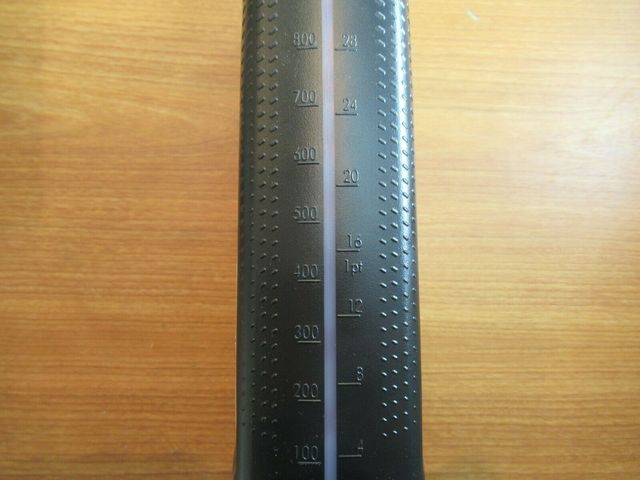 OEM Mopar Chrysler Dodge Jeep Ram 8 Quarts Automatic Transmission Fluid ...