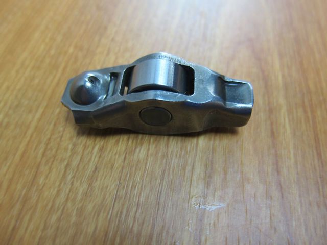 OEM Mopar 2011-2019 Chrysler Dodge Jeep Ram 3.6L Pentastar One Side ...