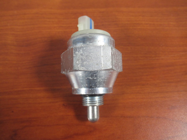 OEM Mopar 2013-2022 Ram 2500 3500 4500/5500 Transfer Case Switch New ...
