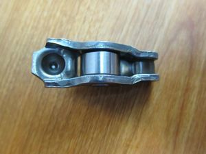 OEM Mopar 2011-2019 Chrysler Dodge Jeep Ram 3.6L Pentastar One Side ...