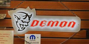 Genuine Mopar Parts & Accessories | Falls Mopar City