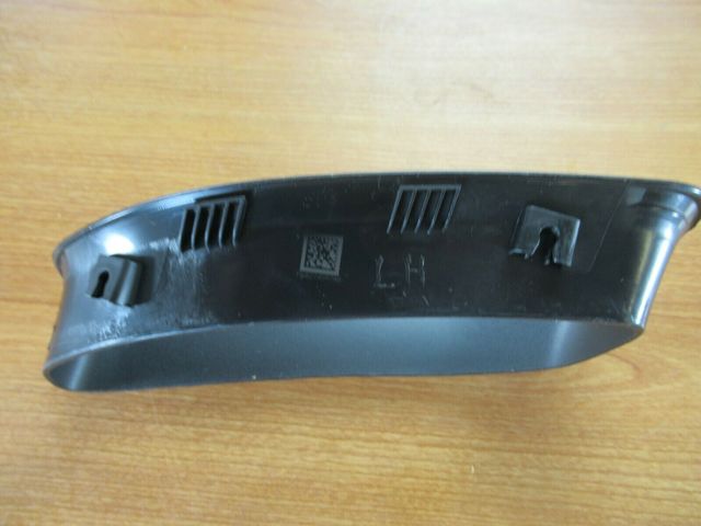 OEM Mopar 2019-2020 Ram 1500 DT (New Body Style) Right & Left Tow Hook ...