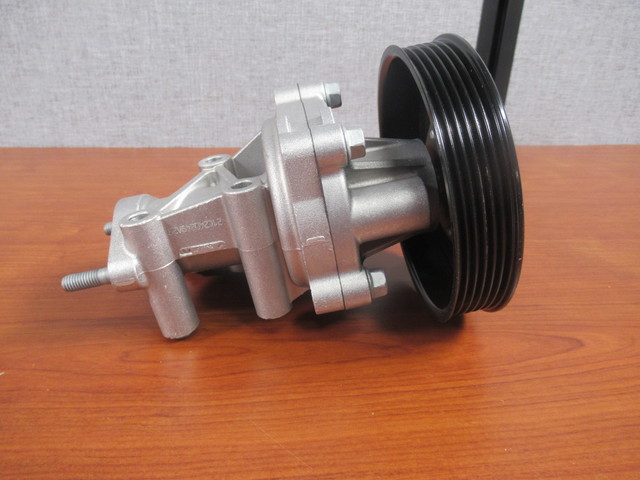 OEM Mopar #5047389ac | Falls Mopar City