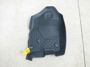 OEM Mopar 2019-2022 Ram 1500 DT (New Body Style) Crew Cab All Weather ...