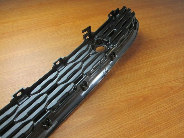 OEM Mopar 2019-2020 Ram 1500 DT (New Body Style) Front Bumper Lower ...