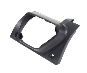 2021-2023 Jeep Wrangler Wrangler 4XE Cowl Charge Port 6SS58TZZAC | All ...