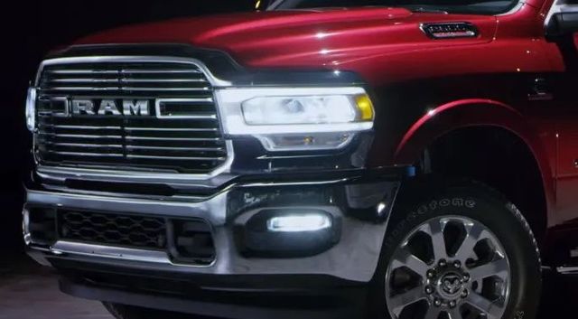 Aa RSV1000R 2004 - 2010 Me Tank Pad Mx 3D Gel P US $9.96 teacheritunu.com