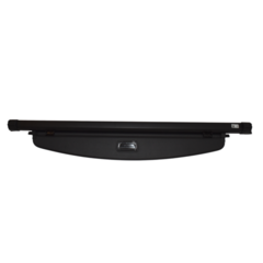 2022-2024 Jeep Grand Cherokee Cargo Compartment Cover 6MN17TX7AA | All ...