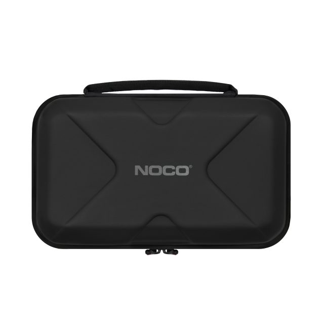 19418380 - GB70 Boost HD Battery Jump Starter Protective Case by NOCO ...