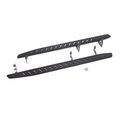 85654359 - Crew Cab Off-Road High-Clearance Assist Steps in Black 2021 ...