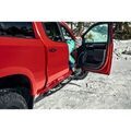 85654359 - Crew Cab Off-Road High-Clearance Assist Steps in Black 2021 ...