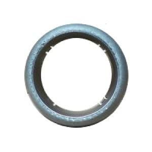 84013962 - downpipe to exhaust seal 2017-2024 GM | GM Parts Warehouse