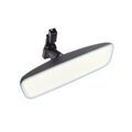 84350235 - Garage Door Opener Package (for Vehicles Equipped with Auto ...