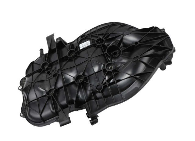 2012-2017 GM Upper Intake Manifold Assembly 12642700 | MyGMparts.ca