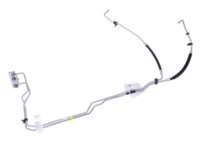 Pipe 85043948 | MyGMparts.ca