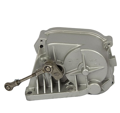 2008-2010 Ford Actuator 8C3Z-9J559-C | Varsity Ford