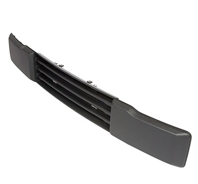 2015-2017 Ford F-150 Trim Panel FL3Z-17E810-AA | Varsity Ford