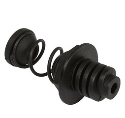 2005-2009 Ford Mustang Spring 6R3Z-6343128-A | Varsity Ford