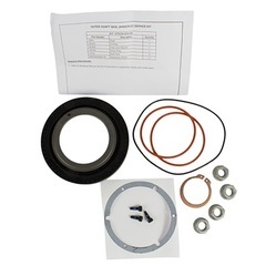 2005-2016 Ford Outer Seal 5C3Z-3254-B | Varsity Ford