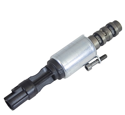 2005-2014 Ford Solenoid 8L3Z-6M280-B | Varsity Ford