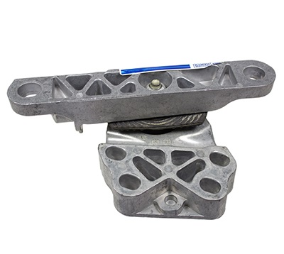 2010-2019 Ford Mount AA5Z-6038-D | Varsity Ford