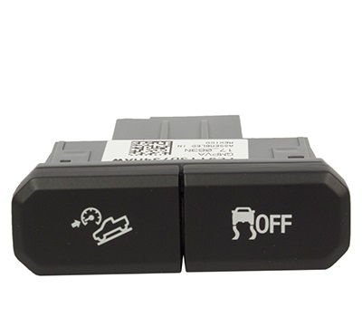 2015-2020 Ford F-150 Tract Control Switch FL3Z-13D730-HA | Varsity Ford