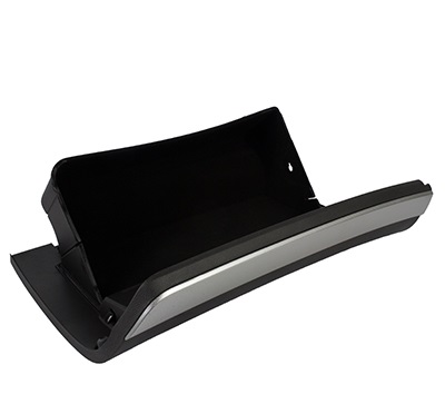 2011-2015 Ford Explorer Glove Box Assembly EB5Z-78060T10-BD | Varsity Ford