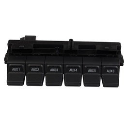 2017-2022 Ford Switch Assembly HC3Z-13D730-AA | Varsity Ford