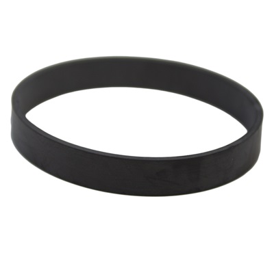 2001-2011 Ford Thermostat Gasket 1L2Z-8255-AA | Varsity Ford