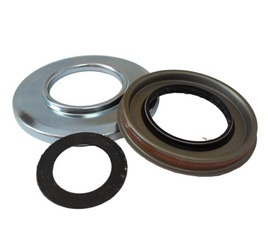 1999-2016 Ford Seal BC3Z-4676-B | Varsity Ford