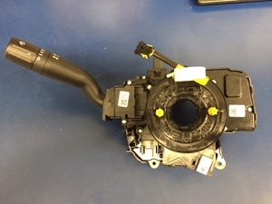 2011-2016 Ford Upper Housing EC3Z-3F791-CA | Varsity Ford